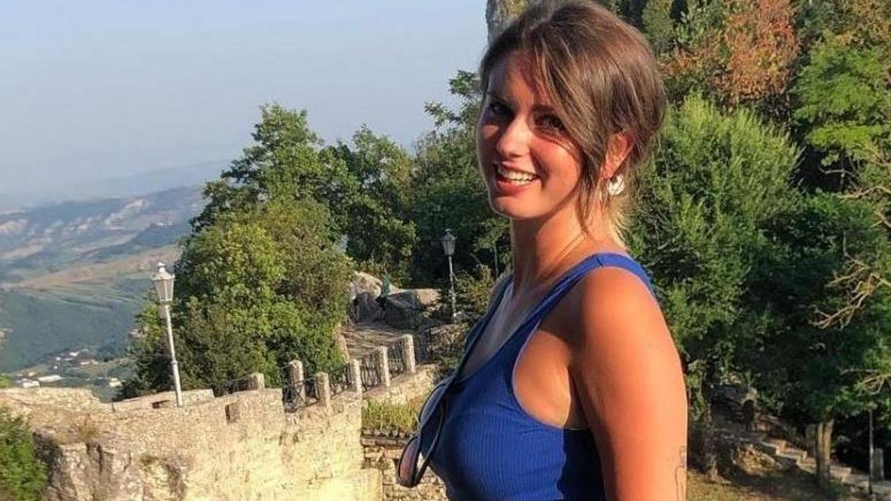 Omicidio Carol Maltesi, niente ergastolo per il suo assassino - La Stampa