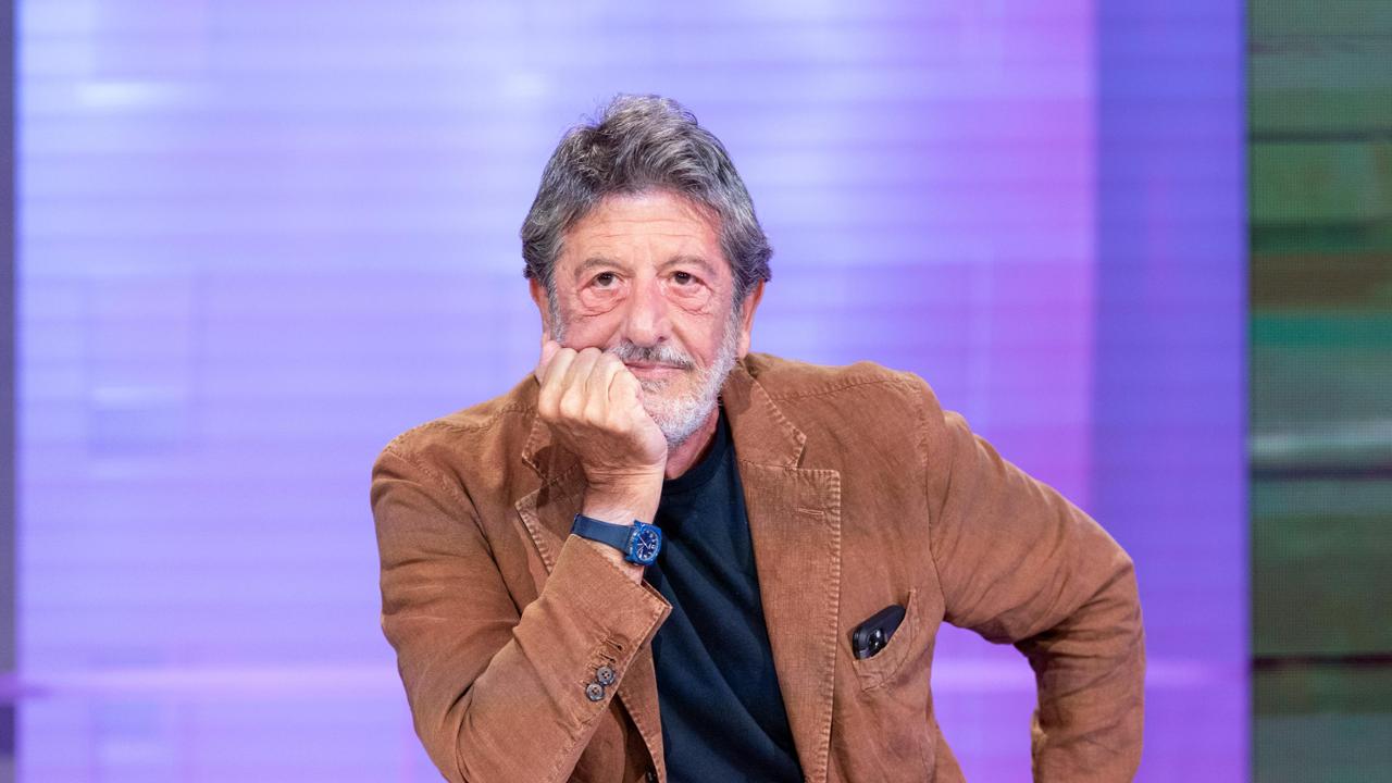 Andrea Purgatori, il giornalismo la sua magnifica ossessione - La Stampa