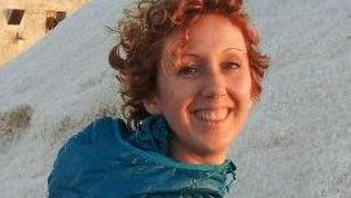 Giuseppina Motisi nuovo dirigente dell’Ufficio scolastico per la ...