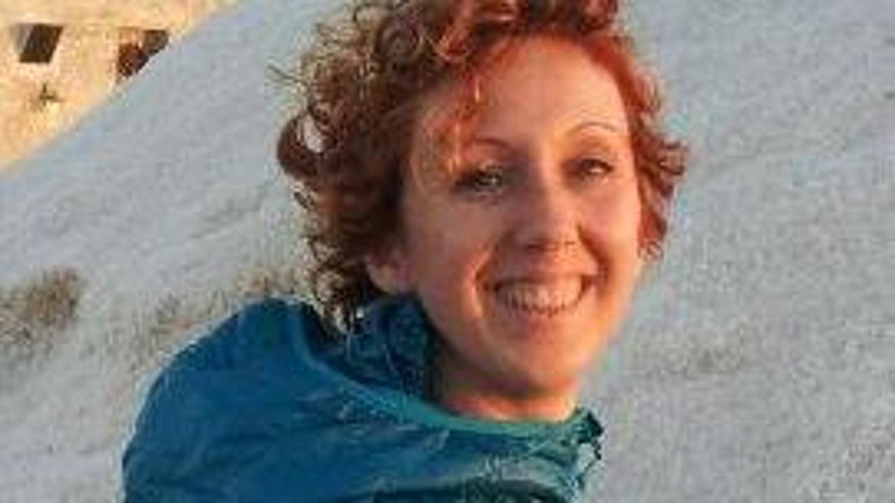 Giuseppina Motisi nuovo dirigente dell’Ufficio scolastico per la ...