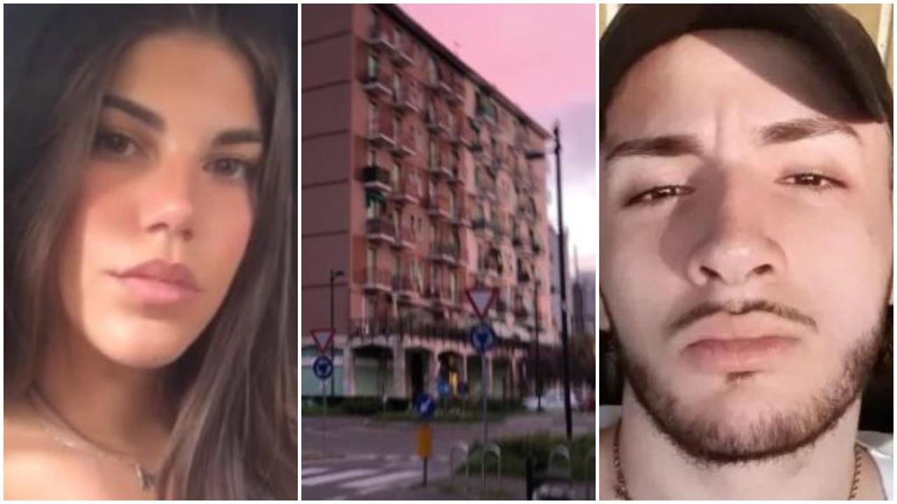 Femminicidio Sofia Castelli: chi è la ragazza uccisa a Cologno Monzese ...