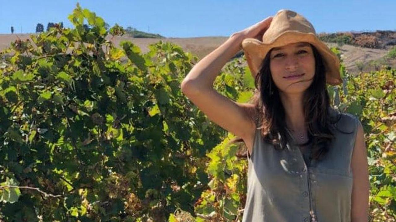 Marsala, Marisa Leo e la trappola dell’ex: “Vediamoci così chiariamo ...