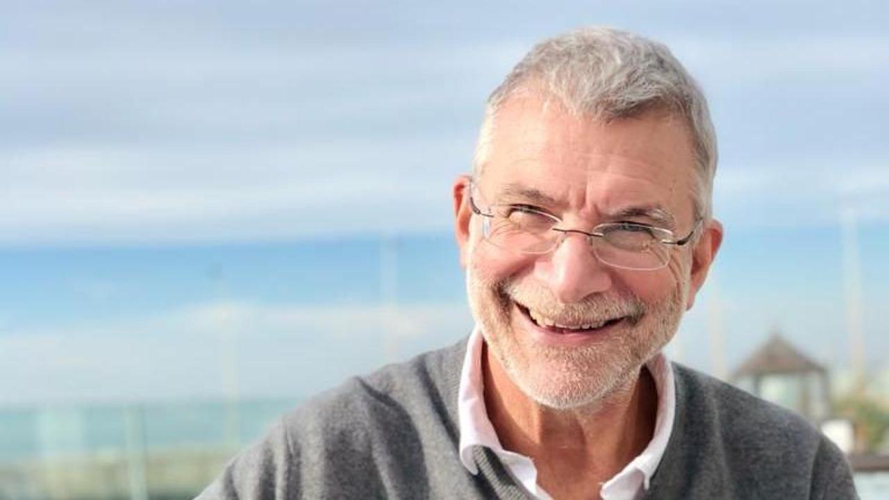 Vicari: “I suicidi sono un’emergenza psichiatrica, soprattutto fra i ...