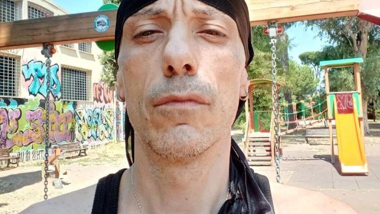 Ivan Stortini, morto il rapper Pusha dei Flaminio Maphia: aveva 50 anni ...