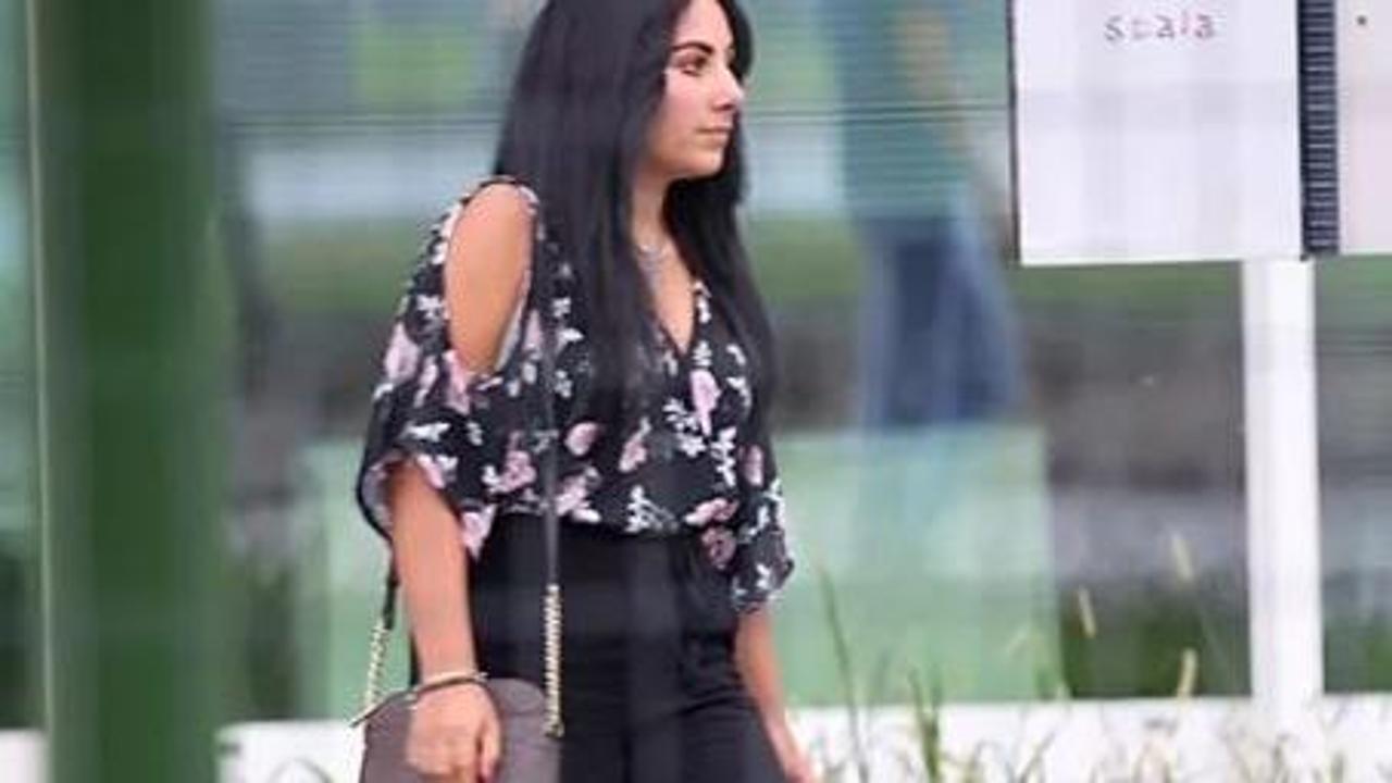 Brandizzo, la dirigente Rfi Vincenza Repaci "Avevo detto che bisognava ...