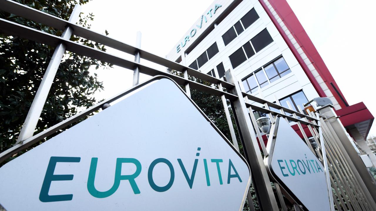 Eurovita verso il salvataggio. “Rimborsi per 400 mila risparmiatori ...