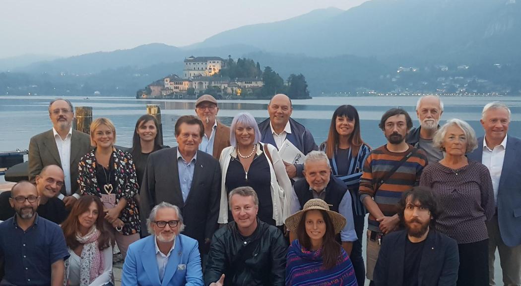 Orta, le vie dei Sacri monti svelano tesori di fede e incentivano il ...