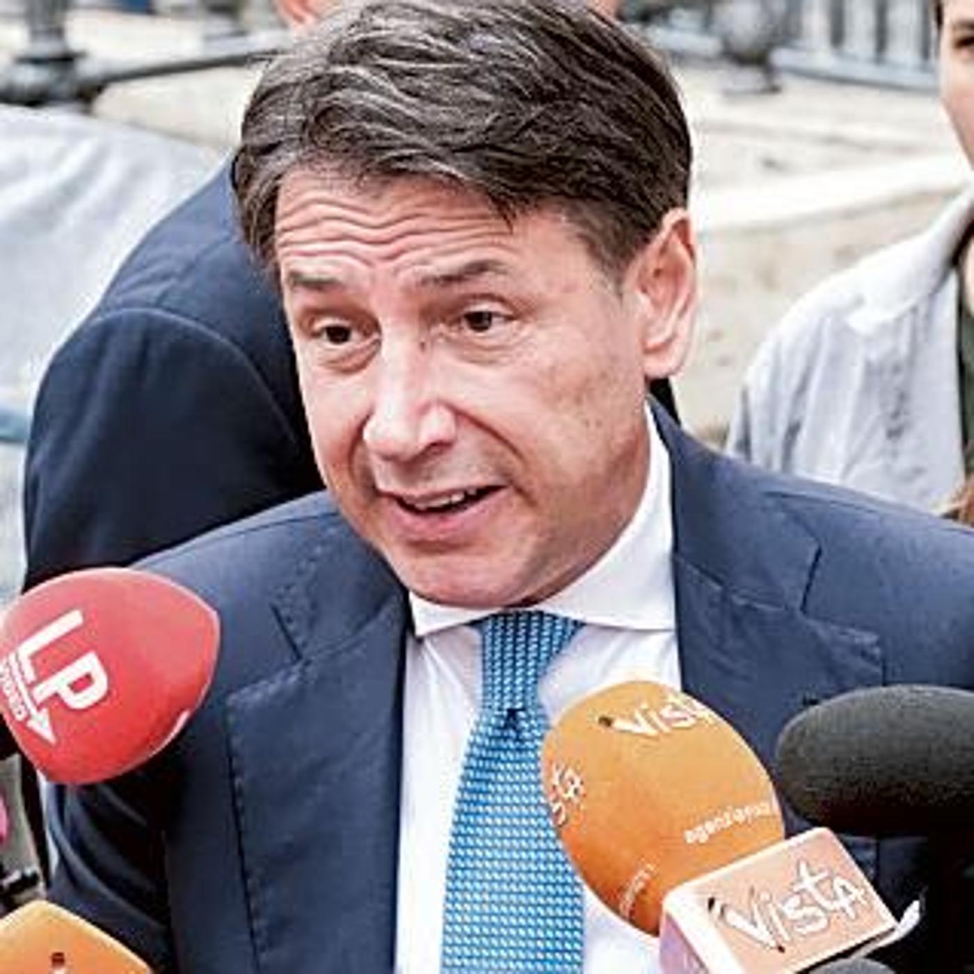 Salario minimo, game over - La Stampa