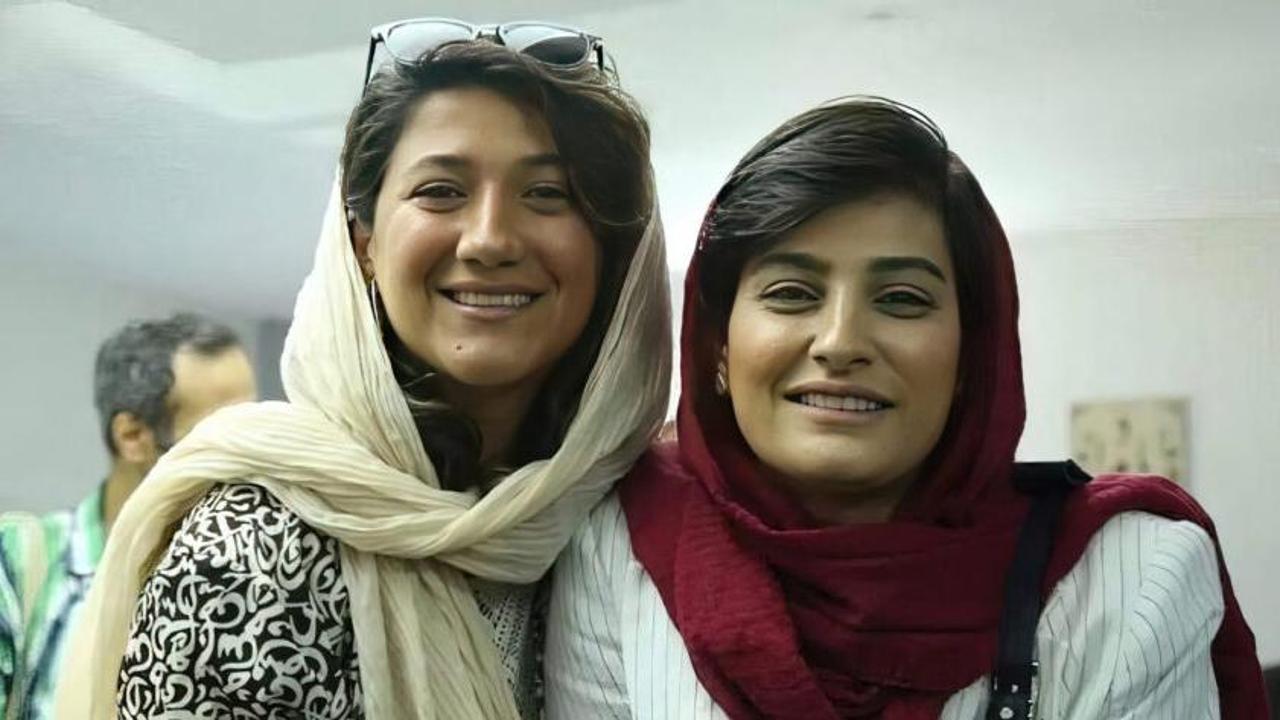 Iran, giornaliste condannate per aver raccontato Masha Amini - La Stampa