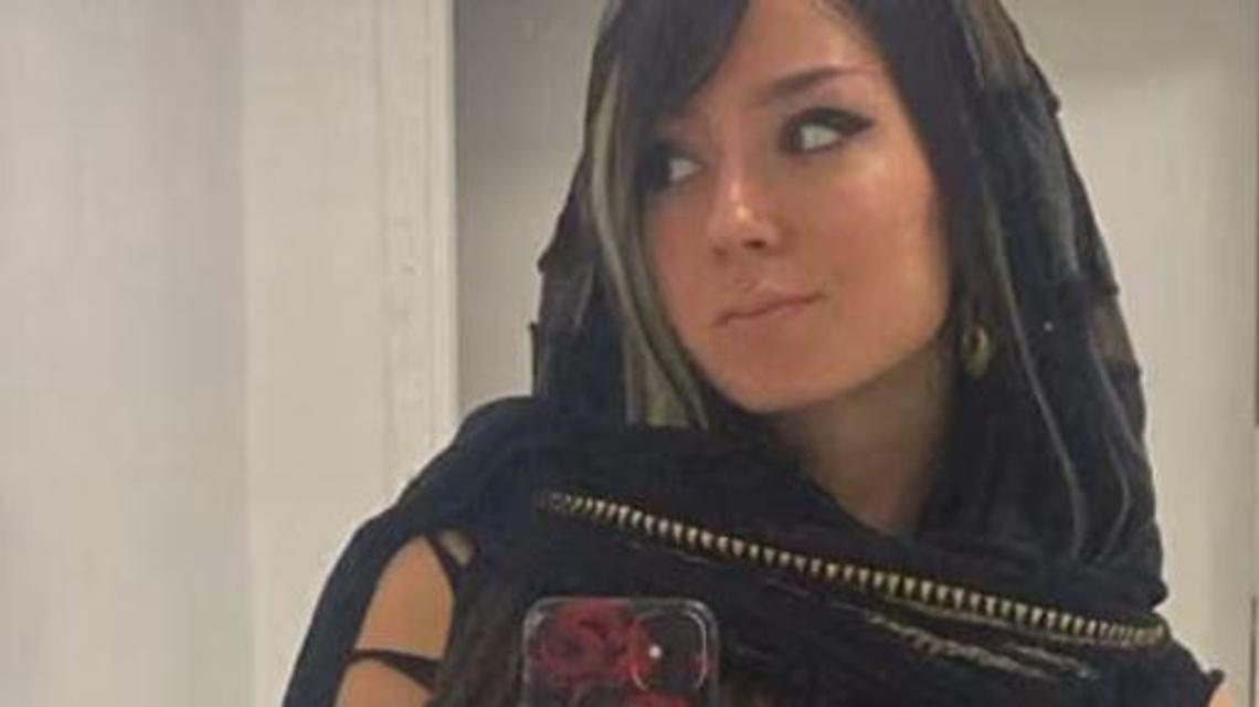 Shani Louk morta: chi era la ragazza di 22 anni rapita da Hamas - La Stampa