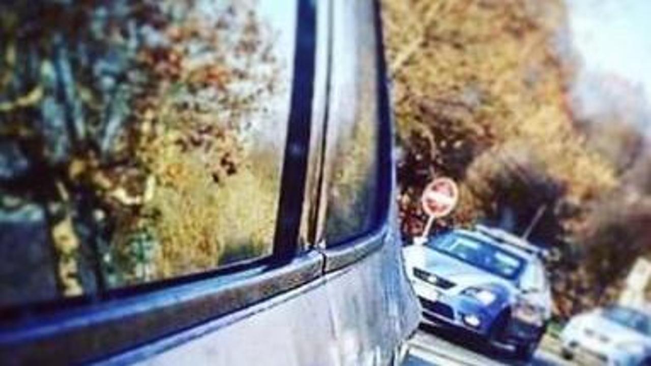 Il pusher innamorato di Asti:“Non riuscirete a mandarmi via” - La Stampa