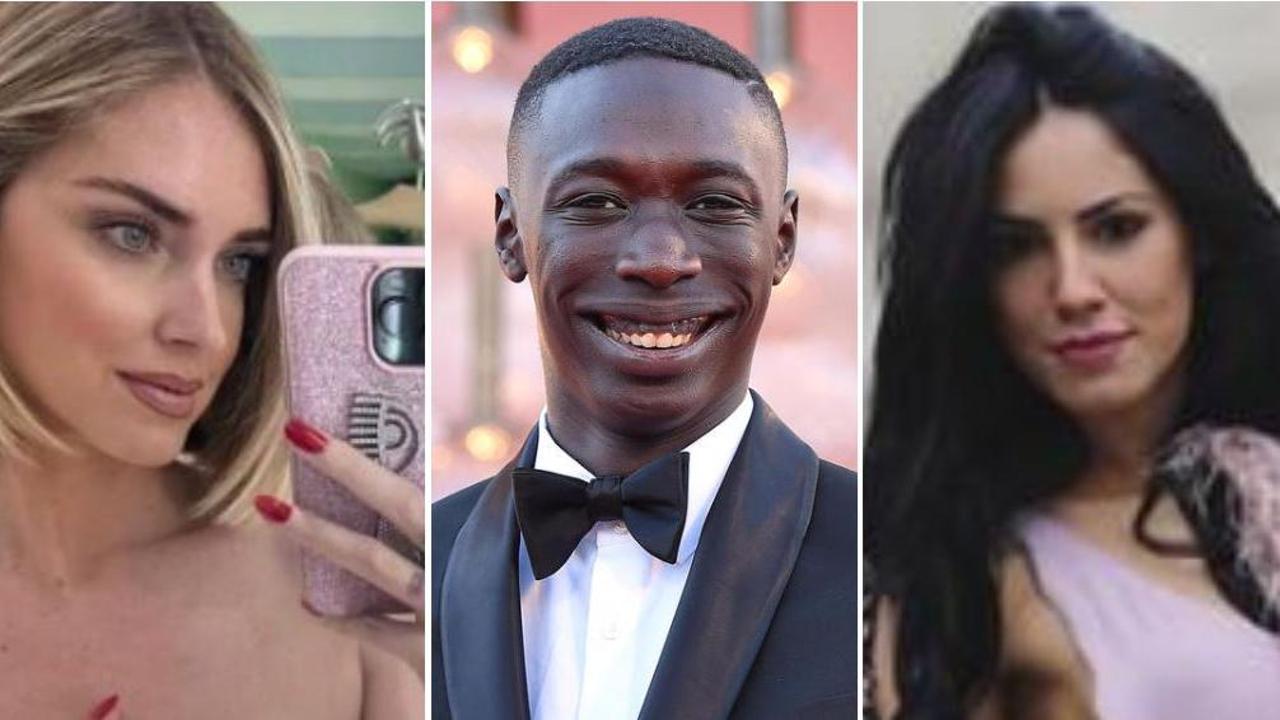 Influencer, dai guadagni agli algoritmi: come funziona il mondo ...