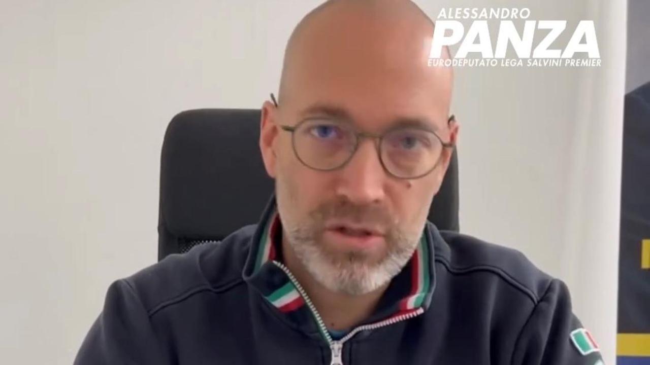 Frontalieri, Panza (Lega) difende la scelta del Governo: “Nessuna nuova ...