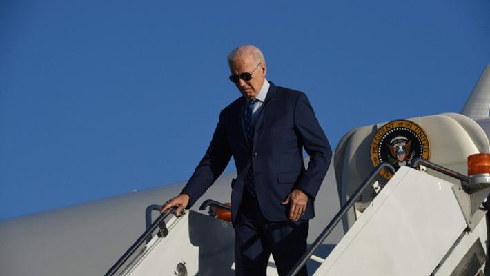 Biden incontra Xi Jinping: cosa sapere sul bilaterale di mercoledì - La ...