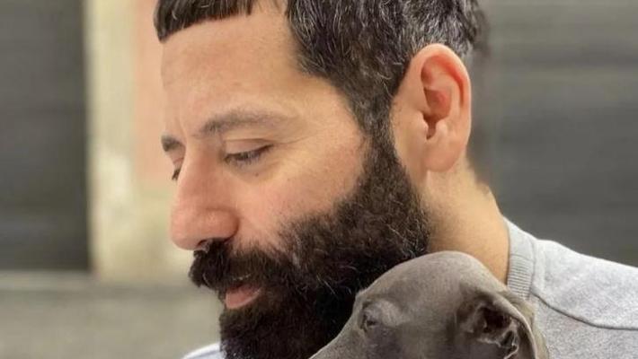 Morto Davide Renne, direttore creativo di Moschino: aveva 46 anni - La ...