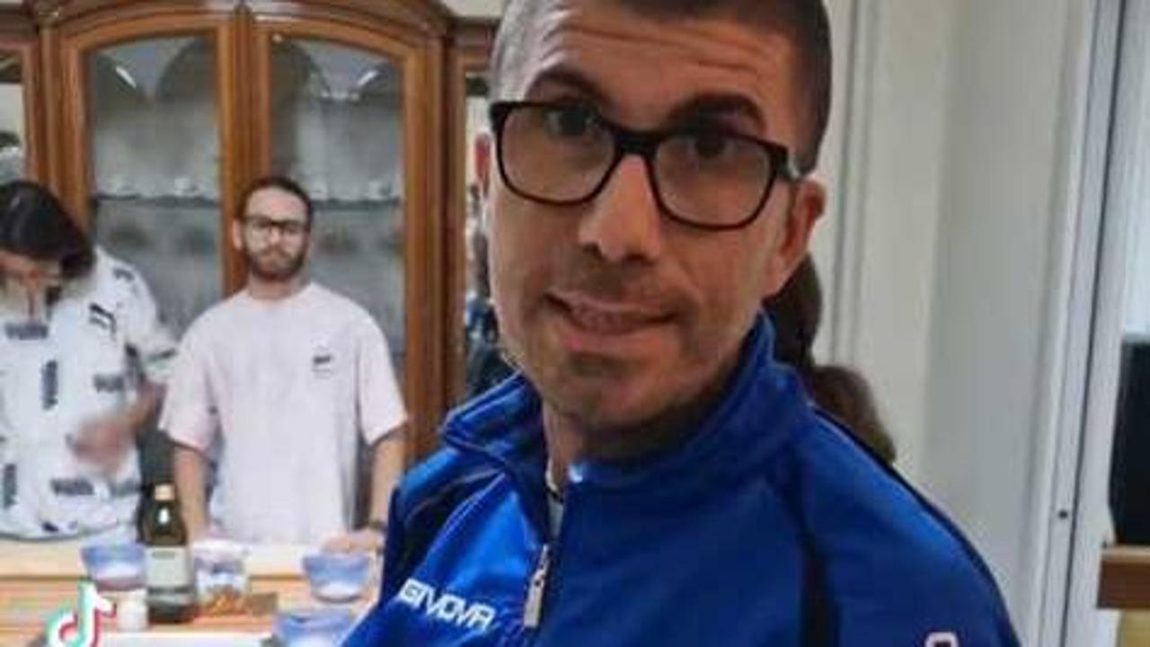 Don Michele Schiavone, il sacerdote che fa catechismo cucinando: “Così ...
