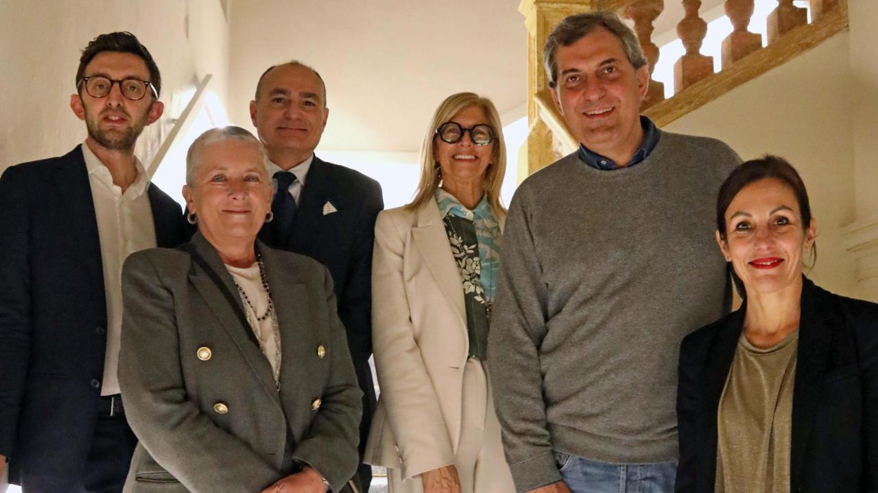 Dall’anteprima di Alba a Cuneo: Mario Calabresi torna a Scrittorincittà ...