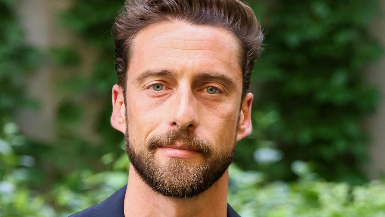 Claudio Marchisio sui femminicidi “Superiamo l’idea del bravo ragazzo ...