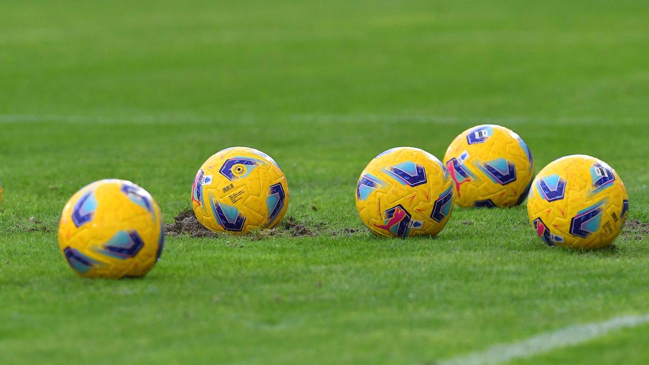 Sisal lancia la seconda stagione di SisalFunClub2024: i premi e le ...