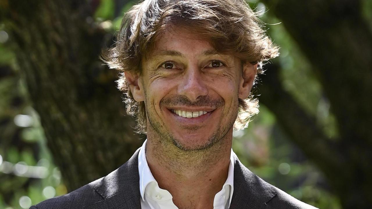 Pasotti: “Noi genitori possiamo fare tanto ma non miracoli, i singoli ...