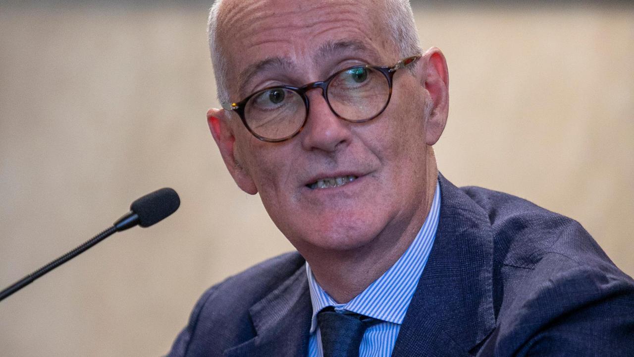 Gabrielli: “Chi ignora le denunce delle donne commette un crimine nel ...