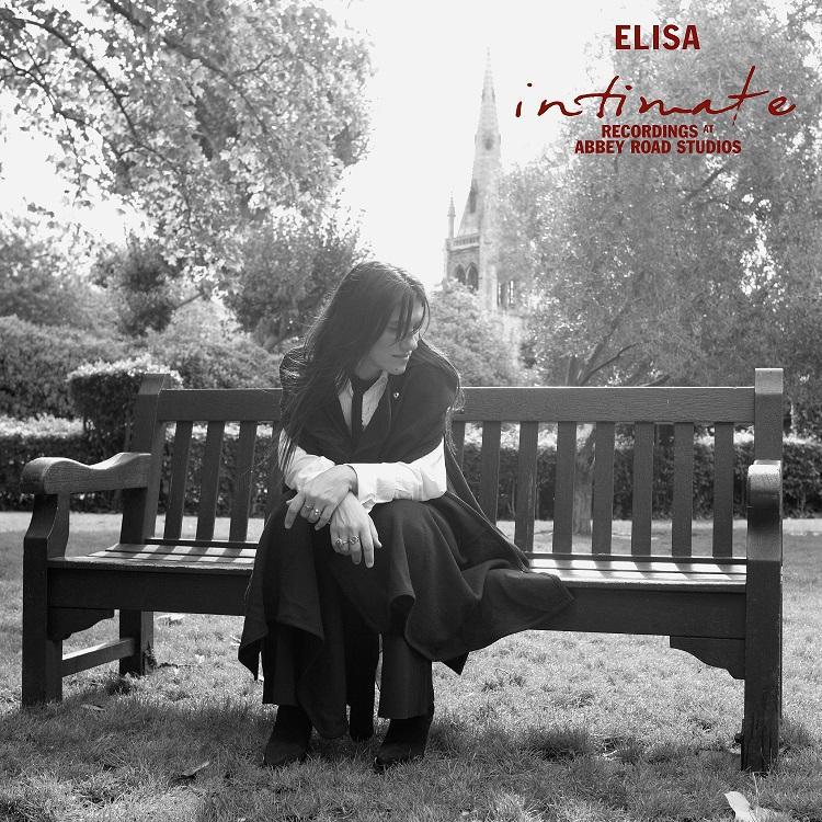 Elisa, concerto e lo speciale in tv alla vigilia di Natale - La Stampa