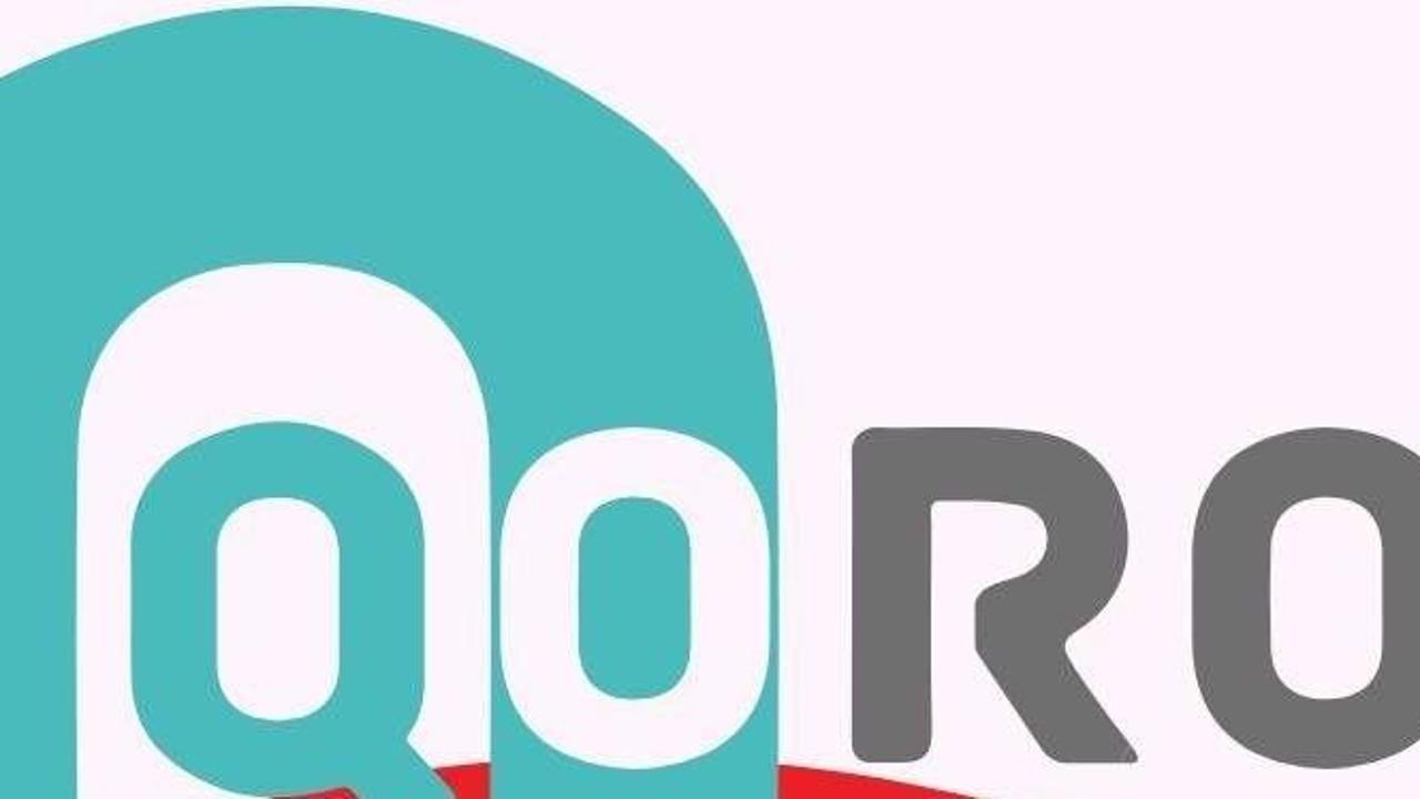 le voci di qoro contro le etichette - La Stampa