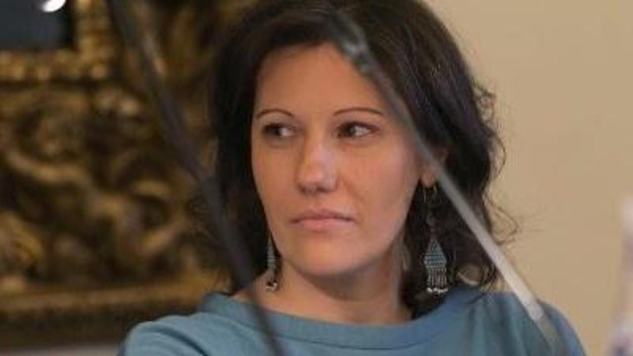 La storica Antonella Chiodo: “Il mondo accademico è certo: i due tondi ...