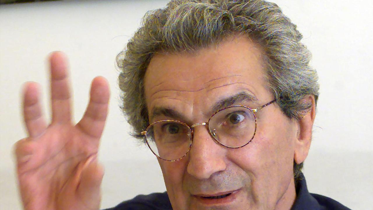 Toni Negri non era solo un teorico: ambiva alla sovversione - La Stampa