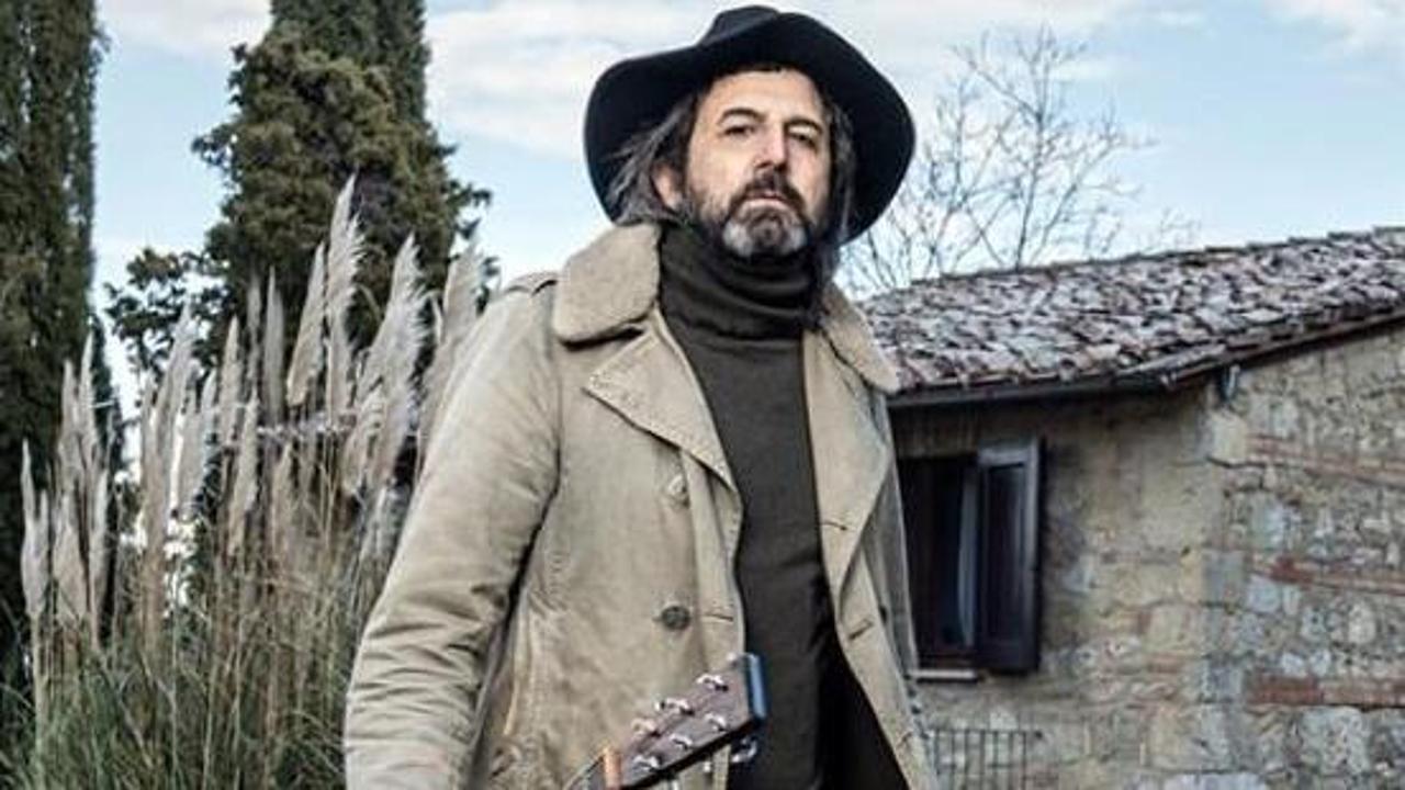 PEDRINI E CASALIS MUSICA PER AIUTARE - La Stampa