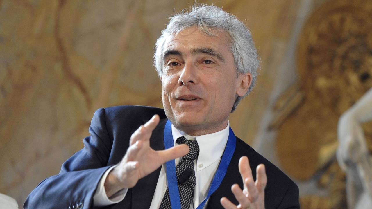 Tito Boeri sul Mes: "Il nuovo Patto Ue penalizza l’Italia" - La Stampa