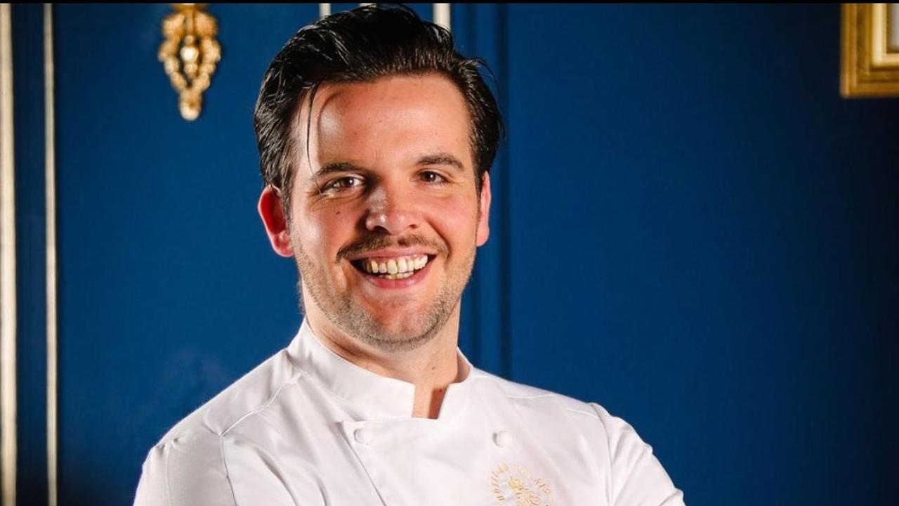 Francia, chef stellato via dall’hotel a Biarritz per nonnismo. Ma l ...