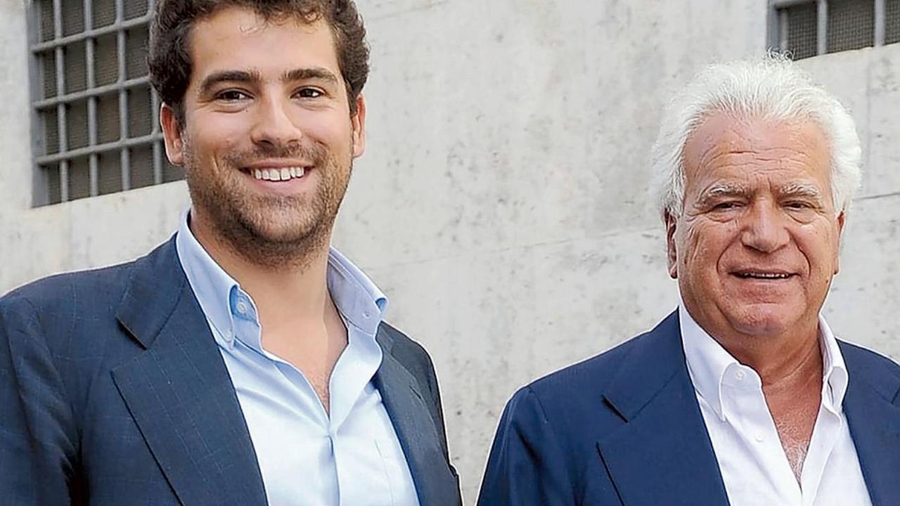 L’inchiesta sui Verdini agita la maggioranza, FdI: “Non siamo ...