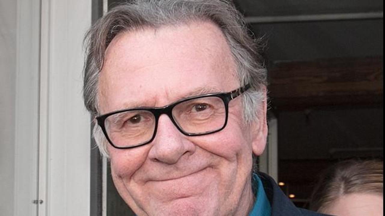 Morto Tom Wilkinson, star di “Full Monty” e “Shakespeare in Love ...