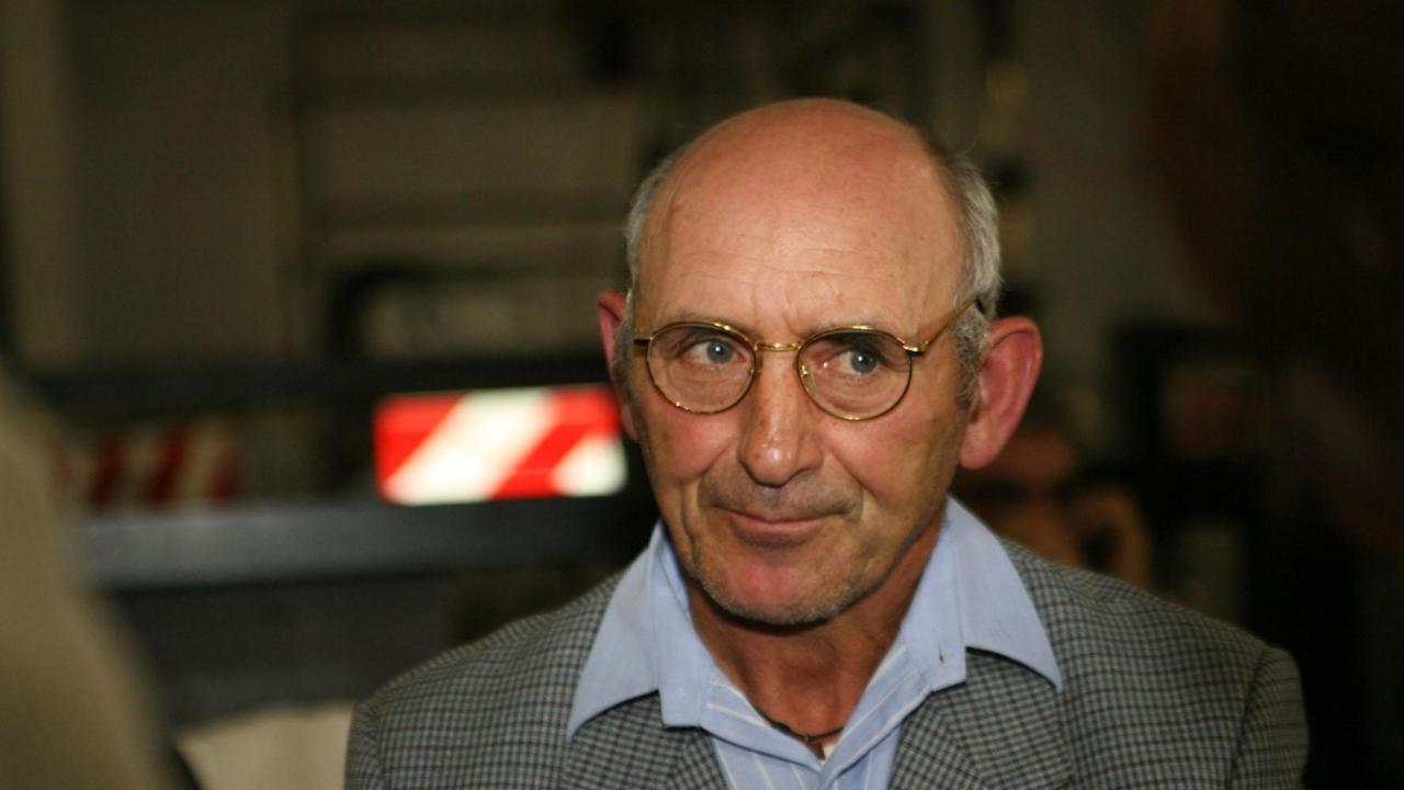 Misseri tornerà libero a febbraio, ma insiste: “Ho ucciso io mia nipote ...