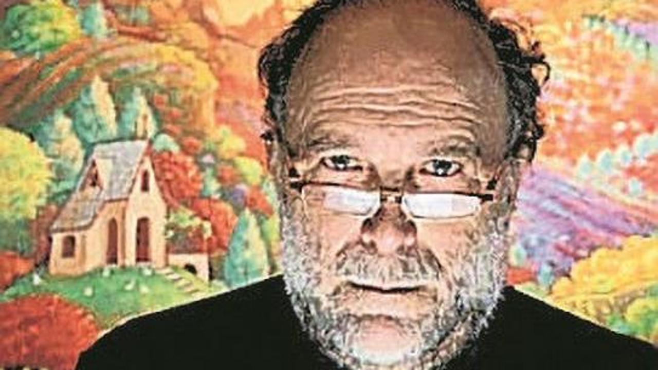 Il quartetto di Nicola Pankoff a Novara per “Note in Arengo” - La Stampa