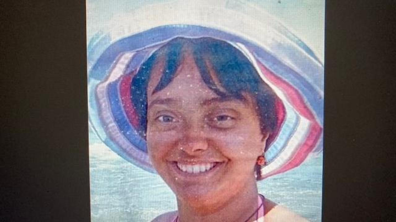 Giovane di Priola muore a 26 anni, dopo aver combattuto a lungo la ...