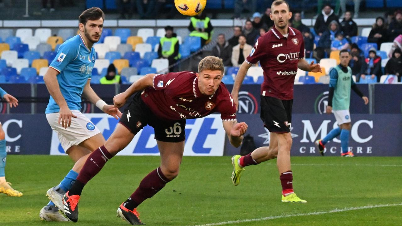 Toro, ecco il colpo a sorpresa per rafforzare la difesa: quasi fatta ...