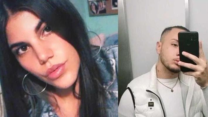 Omicidio Sofia Castelli, al processo chiesta perizia psichiatrica per ...