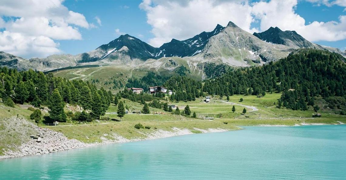 Predoi, non è un semplice borgo di montagna: scopri il paese più a Nord ...