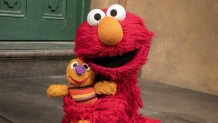 Elmo chiede al mondo come sta: si innesca una crisi globale e ...