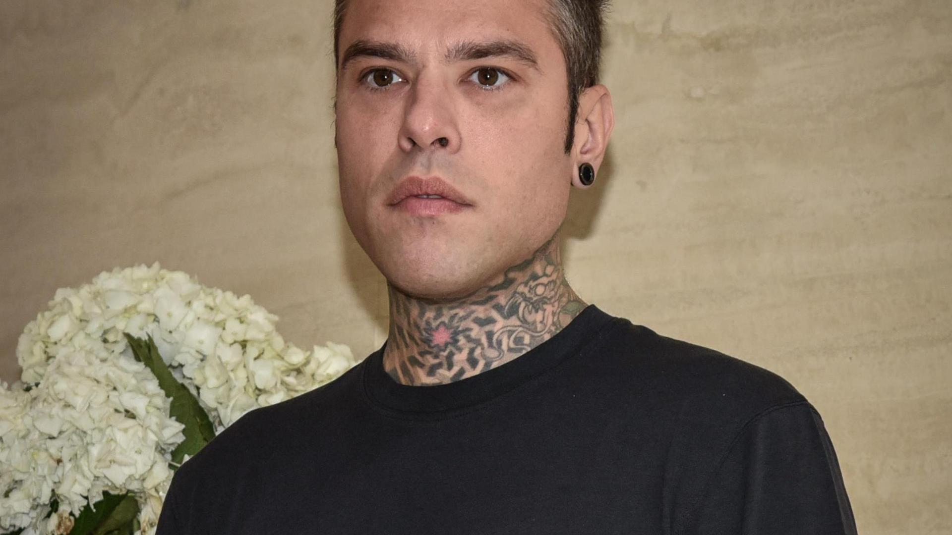 Fedez querela il Codacons per diffamazione e calunnia - La Stampa