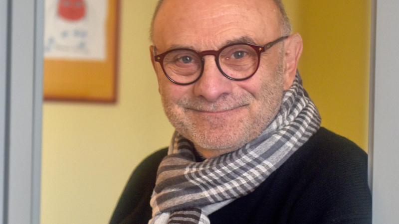 Ad Asti l’Astro della solidarietà - La Stampa