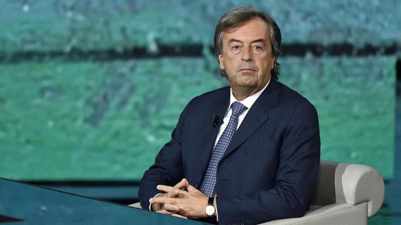 Il prof Burioni boccia (quasi) tutti all’esame di microbiologia al San ...