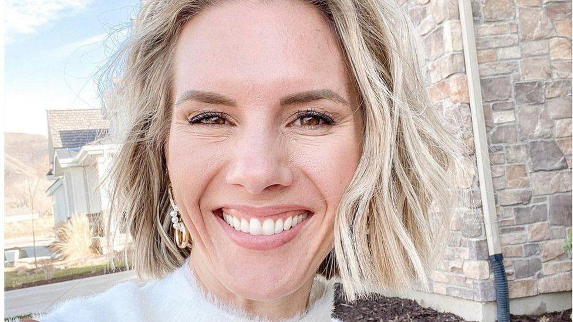 YouTube, la star Ruby Franke condannata a 60 anni per abuso di minori ...