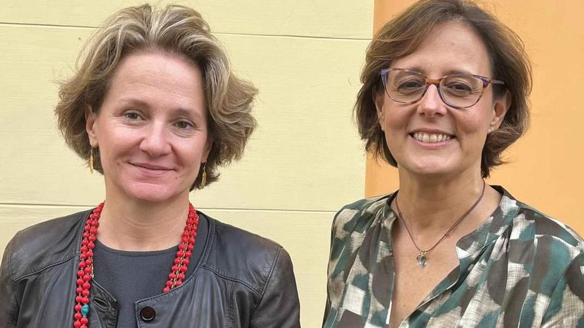 Gargallo inizia dalla scuola: “Lezioni di futuro per tutti” - La Stampa