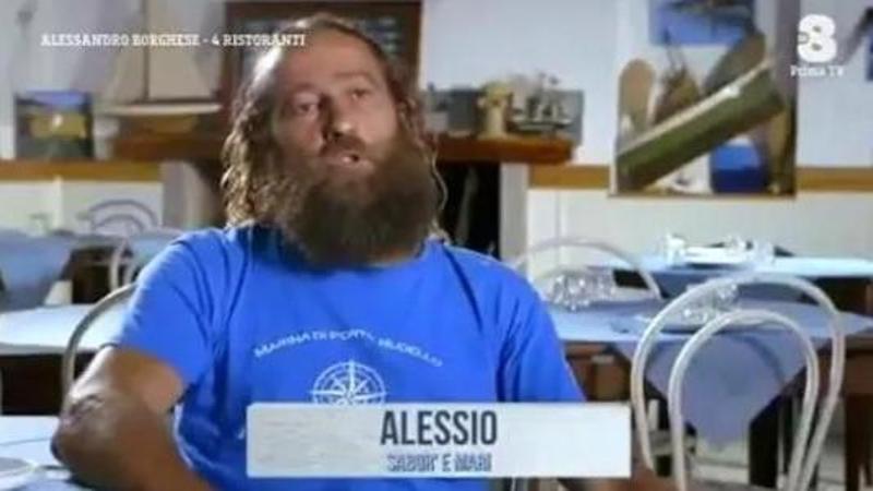 Chef ucciso in Sardegna, 23 anni all'omicida di Madeddu - La Stampa