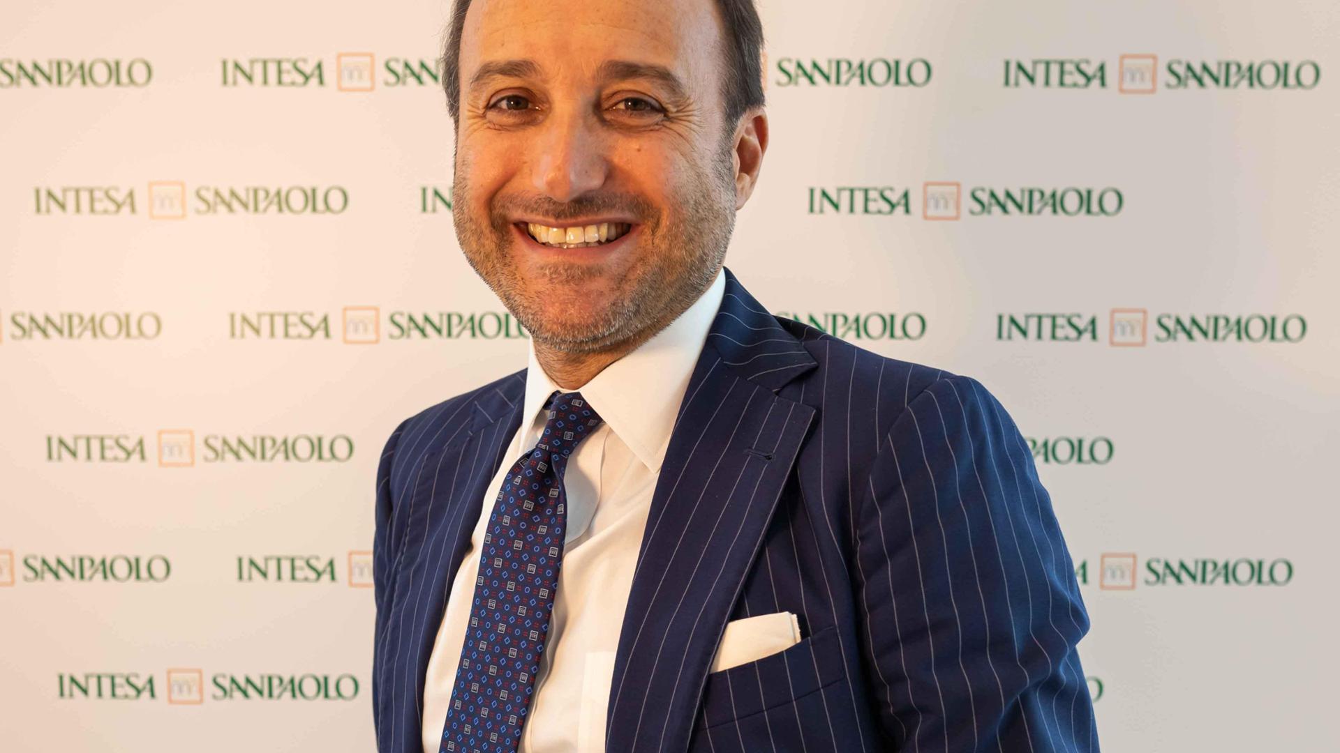 Da Intesa Sanpaolo finanziamento di 10 milioni all’industria casearia ...