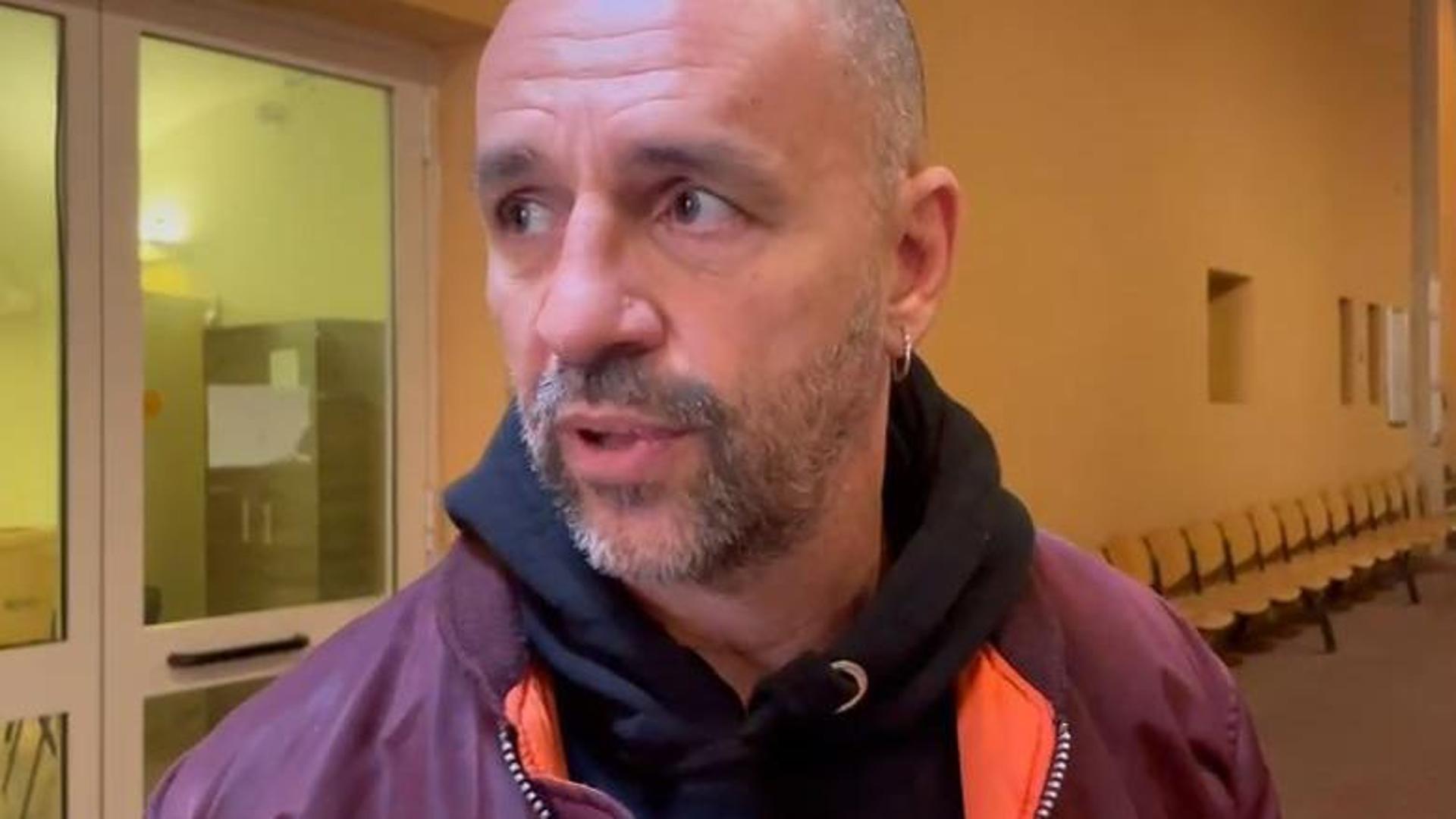 Suicidio di Vincent Plicchi su TikTok, il padre: “Trattato da colpevole ...