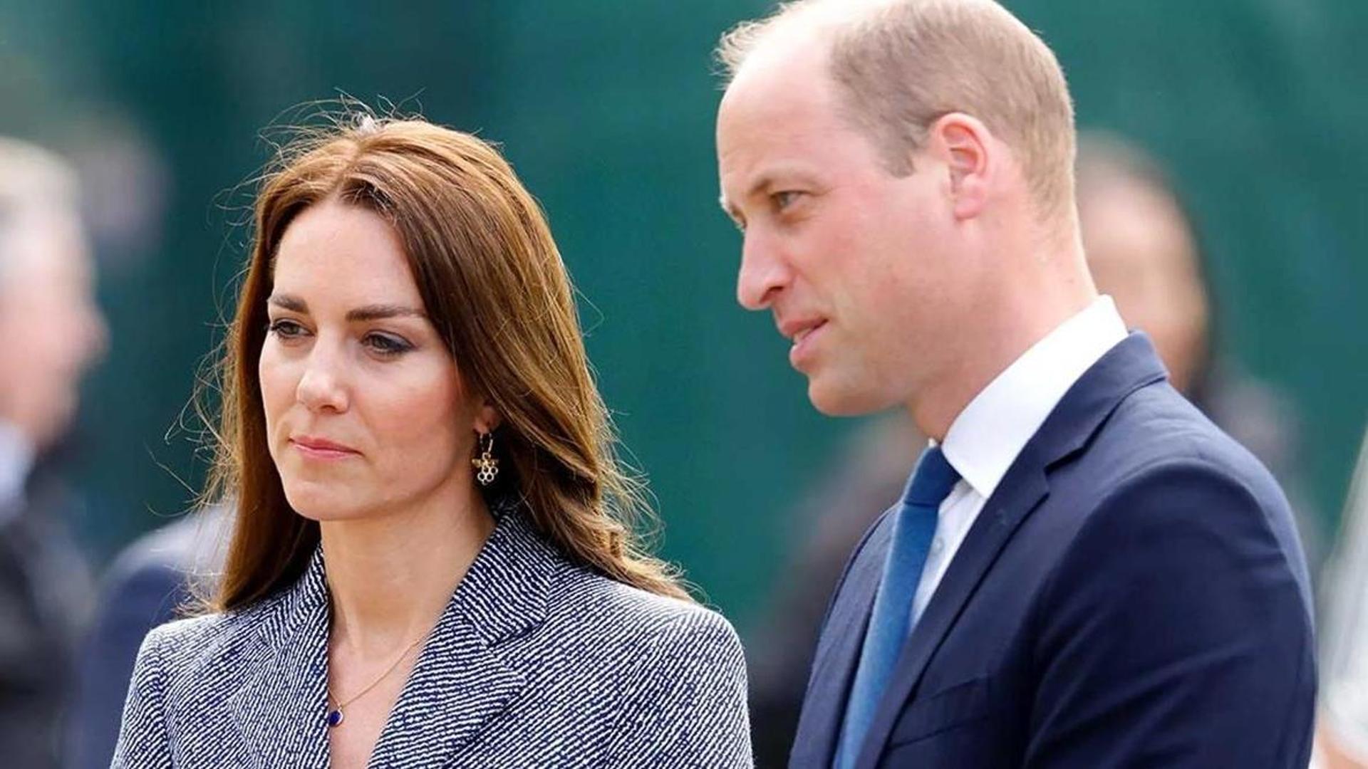 Kate Middleton e i misteri sulla malattia: come sta veramente la ...